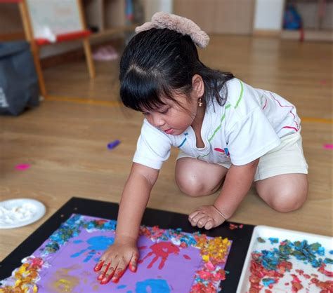 Crack Crush Create 🥚💚 Kipinä