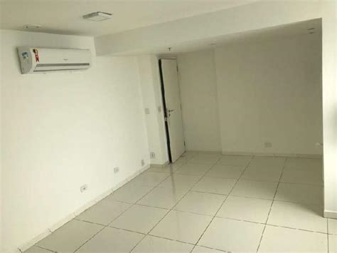 Sala Comercial Planta 【 Pechinchas Março 】 Clasf