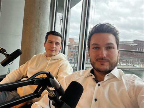 Jumen Rest Auf Linkedin Podcast Reporting Notationshandbuch Analysetool Selfservice…