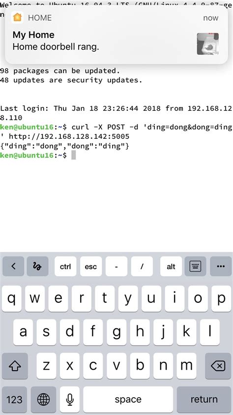 github kenhuang docker homebridge homebridge docker homekit support