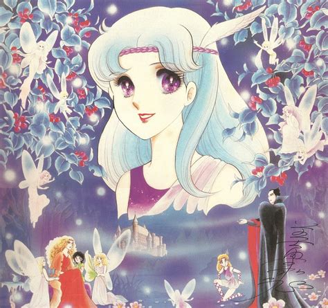 Suzue Miuchi Alchetron The Free Social Encyclopedia