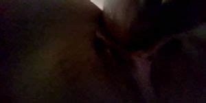 Hot Closeup Real Sex Encounter Porn Videos