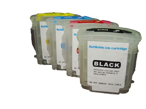HP 10 Y 82 CARTUCHOS RELLENABLES Y CON CHIP RESETEABLES CART 1082HP HP