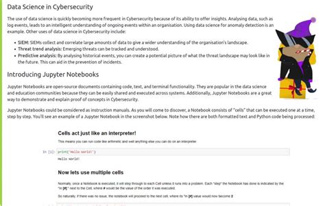 Razibul Zim On Linkedin Adventofcyber Adventofcyber Tryhackme Cybersecurity Adventofcyber2023