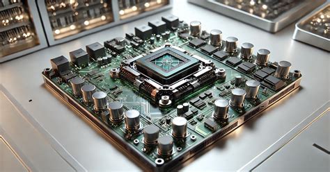 New Amazon Trainium2 Ai Chip Challenges Nvidia With 4x Speed And 3x