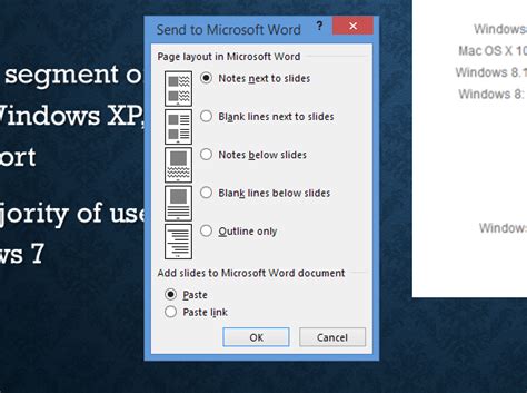PowerPoint Pro Tips Exporting To Other Formats PCWorld
