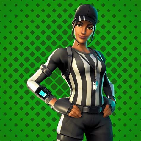 Fortnite Soccer Skin Wallpapers Wallpaper Cave
