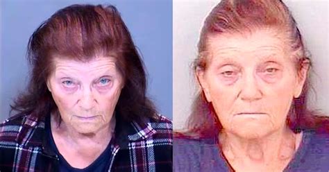 Tras Tres Décadas De Incertidumbre Condenaron A Una Mujer De 81 Años