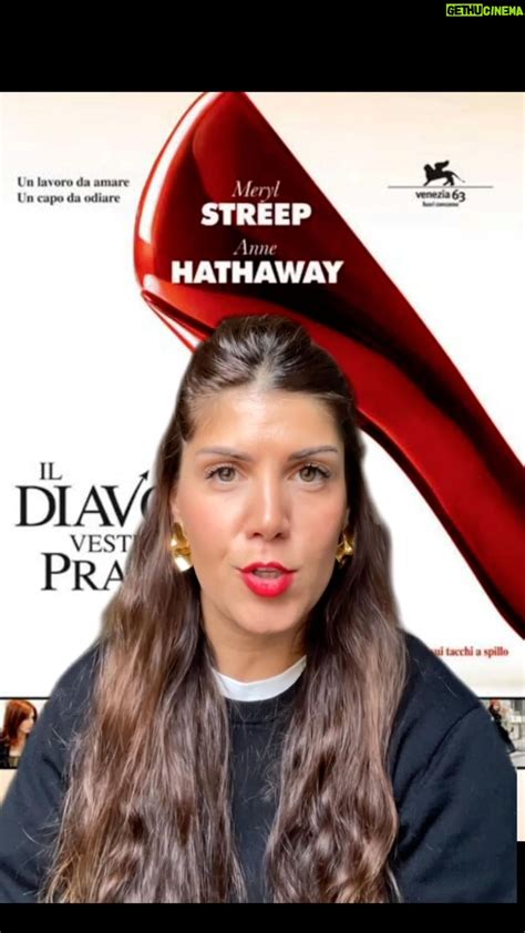 Actress Daniela Collu Hd Instagram Photos And Wallpapers June 2023 Gethu Cinema