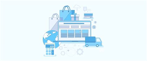How To Write Product Descriptions Best Practices And Examples