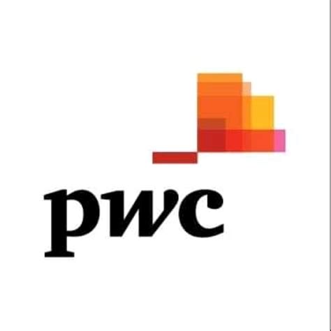 Pritam Biswas On Linkedin Cybersecurity Pwcindia Pwcproud Pwc Big4 Newopportunities