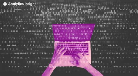 top 10 career paths with r and python