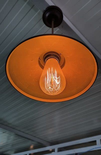 Comment créer une ambiance romantique avec la lumière indirecte Lampe