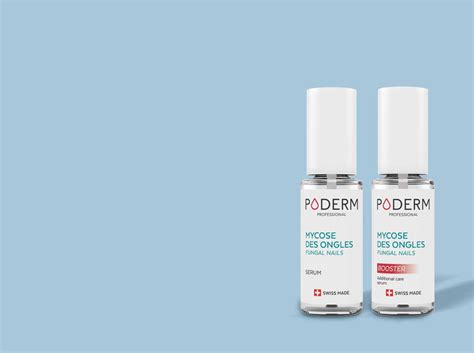 Quel Dissolvant Choisir Pour Des Ongles Sains Avec Ou Sans Acétone