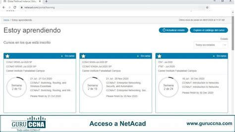 Ccna 2 V7 Switching Routing E Wireless Essentials Guru Ccna