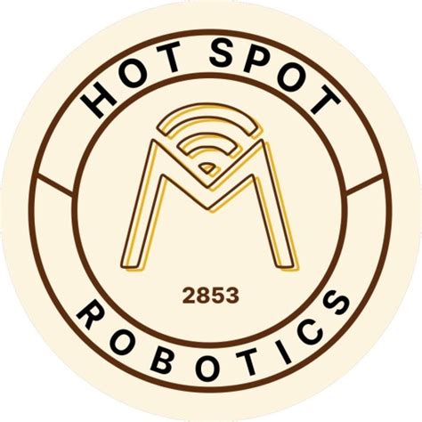 Epicollect5 Team 2853 Frc Scouting 2024