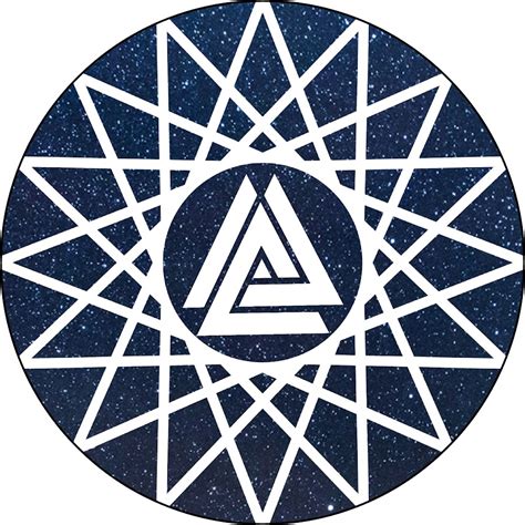 Visualizer Circle Youtube