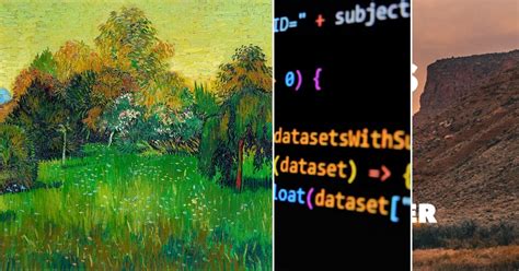 List Interview Prepartion Curated By Thurpatinainesh Medium