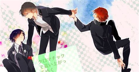花主 表紙 ぴこのイラスト Pixiv