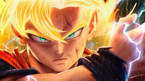 MESTRE YOKAI REAGINDO AO RAP DO GOHAN DBZ YouTube