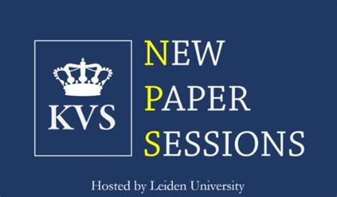 Robert Dur Posted On Linkedin