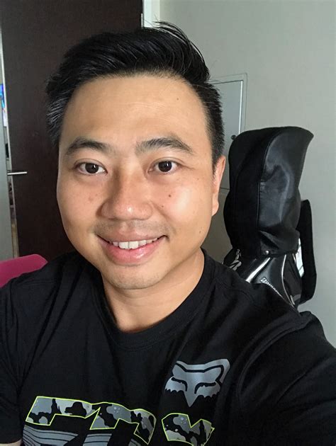 Company Profile บริษัท เสรีภัณฑ์ โปร เซ็นเตอร์ จำกัด Globallinker