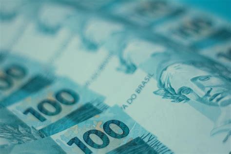 Icms St Quem Deve Pagar E Como Funciona