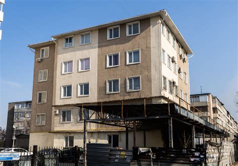 Проектная компания «Санби Проектная компания «Санби