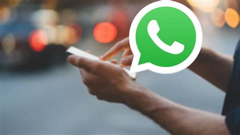 Enviar Un Document De Word Per Whatsapp