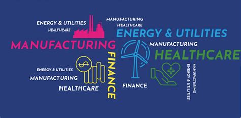 Al Via Energy And Utilities Security Summit 2023 Restart In Green