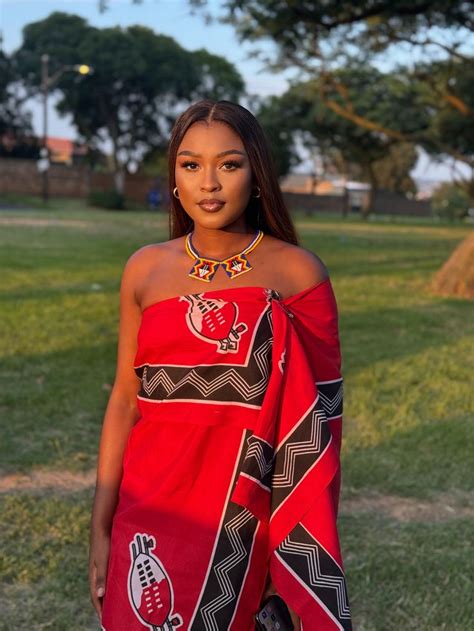 Pin By Samantha On Swati Swati Traditional Attire African