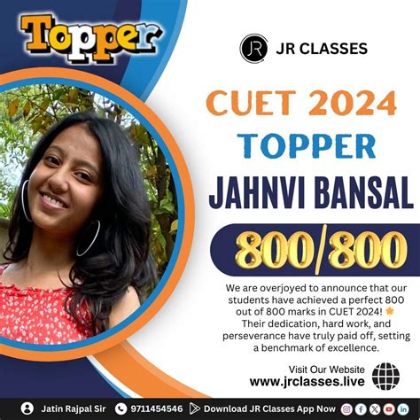 Jatin Rajpal Posted On Linkedin