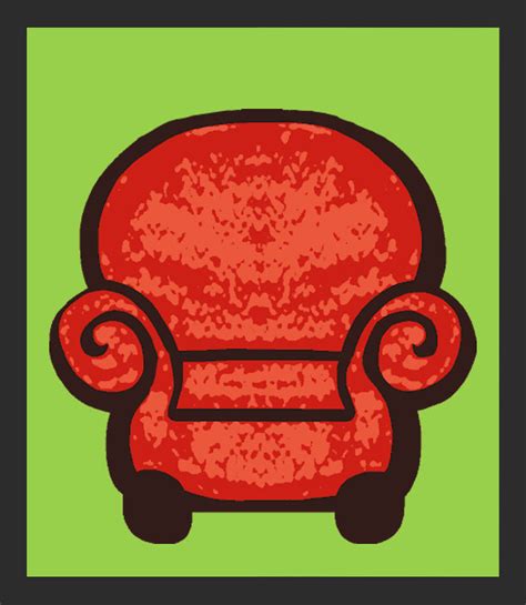 My 1st Version Handy Dandy Notebook Cover By Nbtitanic On Deviantart