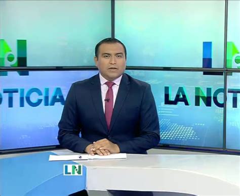 La Noticia Estelar Programa Del 18 De Noviembre Del 2022 Rts Siempre
