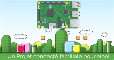 Console Cassique Optez Pour Le Retrogaming Diy Avec Le Raspberry Pi