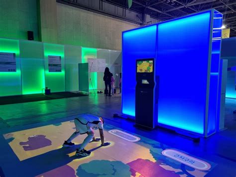 대전 아이와 가볼만한곳 국립중앙과학관 승리공식 사이언스 스포츠과학 특별전 네이버 블로그