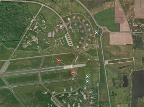 Sensor Correlation Technology — C Uas Solutions Mydefence