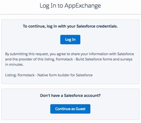 Document Merge For Salesforce Crm Using Webmerge