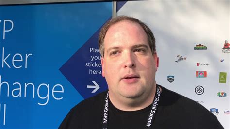 Stephen Clearys Instagram Twitter And Facebook On Idcrawl