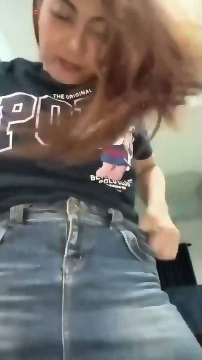 Janda Sange Minta WOT