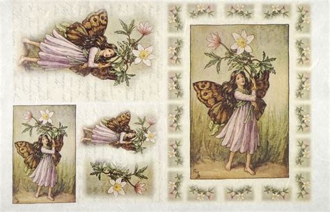 Paper Napkins And Rice Papers For Decoupage And Crafts Napkin Shop