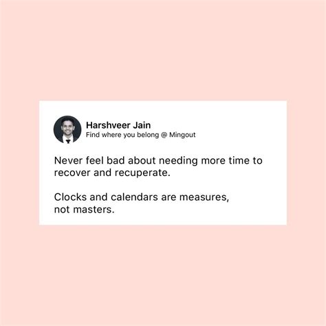 Shivani Pandey On Linkedin 💪🙌