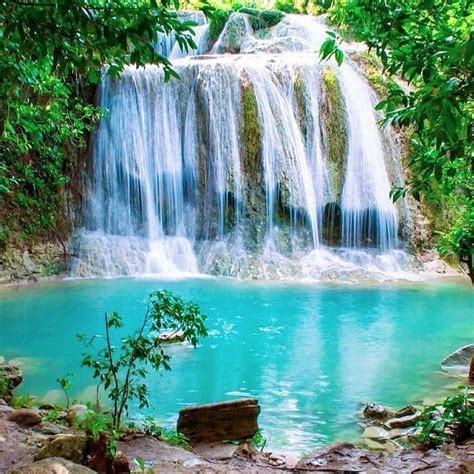 Tempat Wisata Healing Di Yogyakarta Damai Dan Tenang