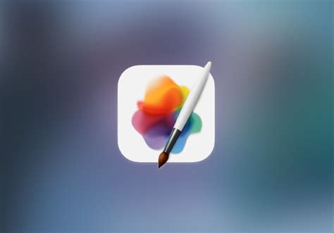 Mac 图形设计软件