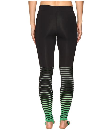 2xu Elite Recovery Compression Tights At