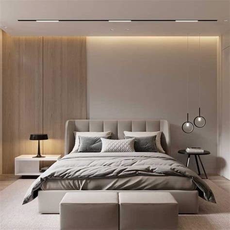 شیک ترین مدل های دیزاین اتاق هتل لوکس و مدرن ویدیو