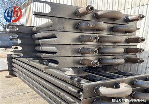 烘干机用耐高温翅管散热器 搜狐大视野 搜狐新闻