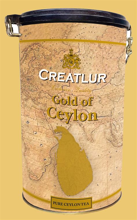 Creatlur