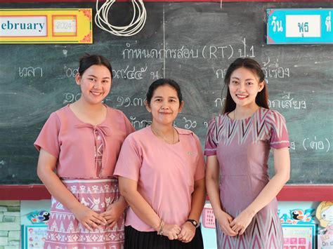 วันพุธที่ 14 โรงเรียนวัดสุวรรณเจดีย์เลิศบุญยงค์อนุสรณ์