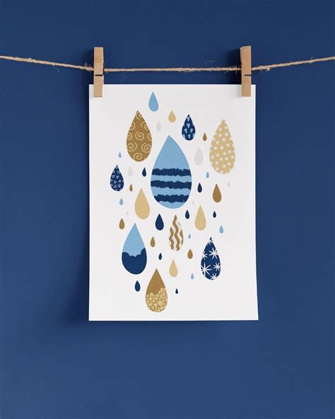 Char Smith Digital Artist On Instagram “which Background Catches Your Eye The Most 👆🏻trying